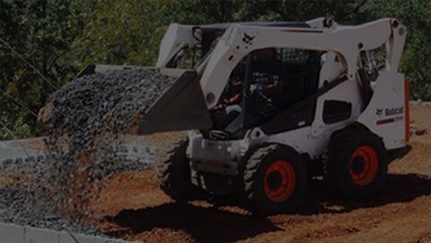 Bobcat Plus Inc. | Bobcat Plus Inc. | Wisconsin’s Largest Bobcat Dealer