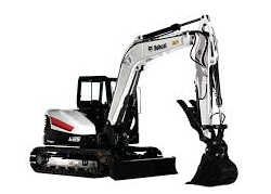 Bobcat Plus Inc. | Bobcat Plus Inc. | Wisconsin’s Largest Bobcat Dealer