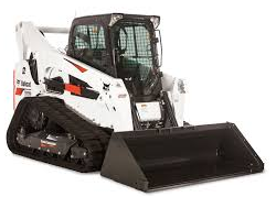 Bobcat Plus Inc. | Bobcat Plus Inc. | Wisconsin’s Largest Bobcat Dealer