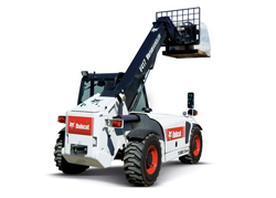Bobcat Plus Inc. | Bobcat Plus Inc. | Wisconsin’s Largest Bobcat Dealer