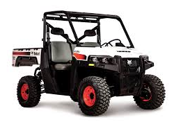 Bobcat Plus Inc. | Bobcat Plus Inc. | Wisconsin’s Largest Bobcat Dealer