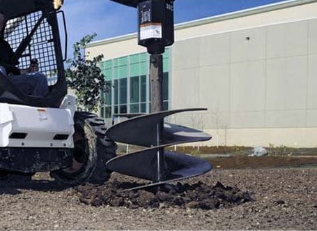 New Equipment | Bobcat Plus Inc. | Wisconsin’s Largest Bobcat Dealer