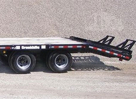 New Equipment | Bobcat Plus Inc. | Wisconsin’s Largest Bobcat Dealer