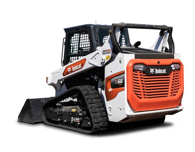 Bobcat Plus Inc. | Bobcat Plus Inc. | Wisconsin’s Largest Bobcat Dealer