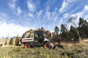 Promotions | Bobcat Plus Inc. | Wisconsin’s Largest Bobcat Dealer