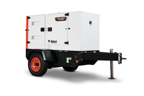 Promotions | Bobcat Plus Inc. | Wisconsin’s Largest Bobcat Dealer