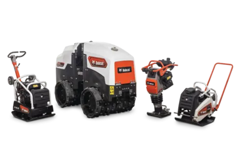 Promotions | Bobcat Plus Inc. | Wisconsin’s Largest Bobcat Dealer