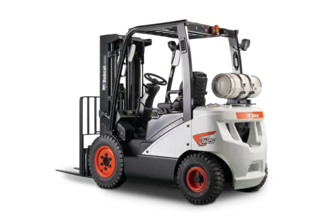 Promotions | Bobcat Plus Inc. | Wisconsin’s Largest Bobcat Dealer