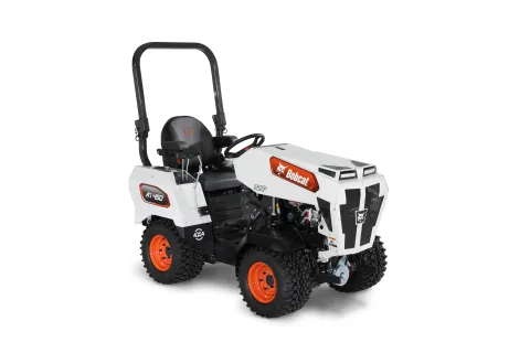 Promotions | Bobcat Plus Inc. | Wisconsin’s Largest Bobcat Dealer