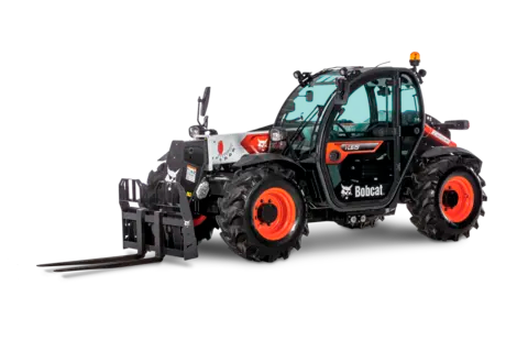 Promotions | Bobcat Plus Inc. | Wisconsin’s Largest Bobcat Dealer