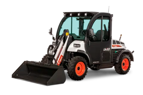 Promotions | Bobcat Plus Inc. | Wisconsin’s Largest Bobcat Dealer