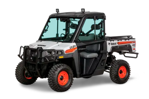 Promotions | Bobcat Plus Inc. | Wisconsin’s Largest Bobcat Dealer