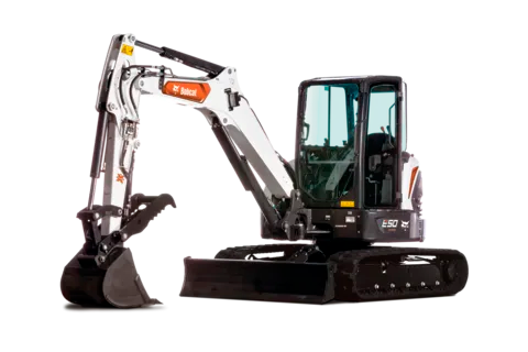 Promotions | Bobcat Plus Inc. | Wisconsin’s Largest Bobcat Dealer