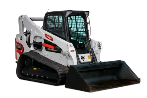Promotions | Bobcat Plus Inc. | Wisconsin’s Largest Bobcat Dealer