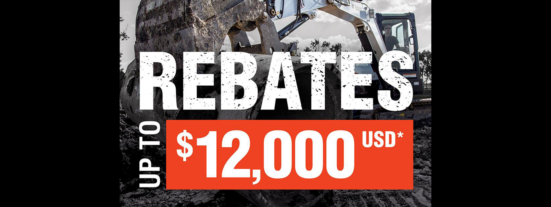 Bobcat Plus Inc. | Bobcat Plus Inc. | Wisconsin’s Largest Bobcat Dealer