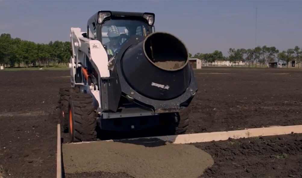 Bobcat Videos | Bobcat Plus Inc. | Wisconsin’s Largest Bobcat Dealer