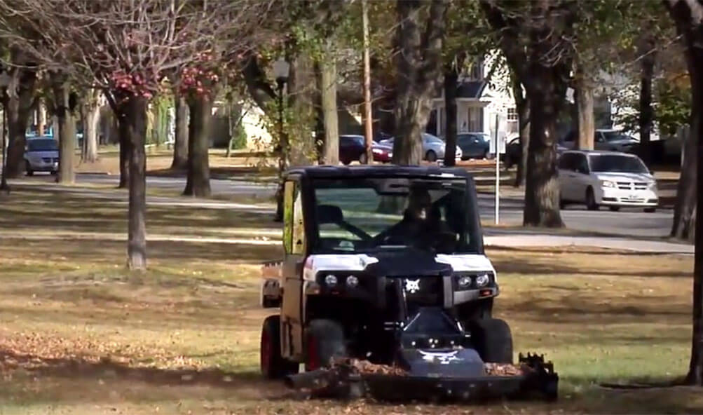 Bobcat Videos | Bobcat Plus Inc. | Wisconsin’s Largest Bobcat Dealer